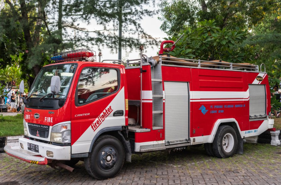 Two People Have Been Rescued From Bali Elevator - The Bali Sun