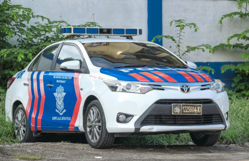 Bali Convenience Store Robbed For The Second Time - The Bali Sun