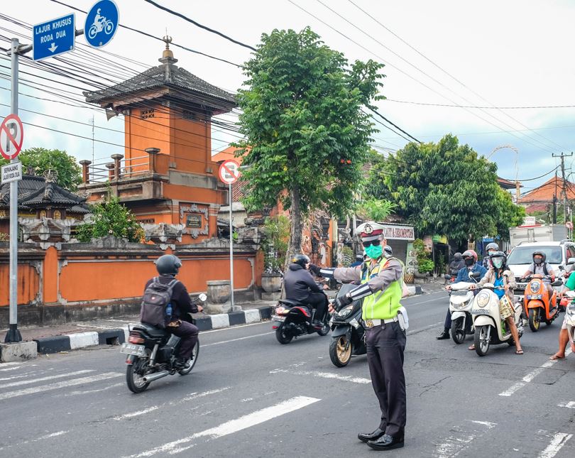 A New Zealand Expat Was Seriously Injured After Getting Assaulted In ...