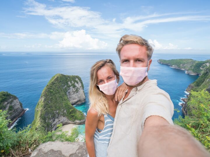 The Bali Sun - Page 4 of 150 - Daily Bali News and Events