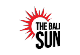 Doctors Warn Bali Travelers About Rash Caused By Contact With Toxic ...