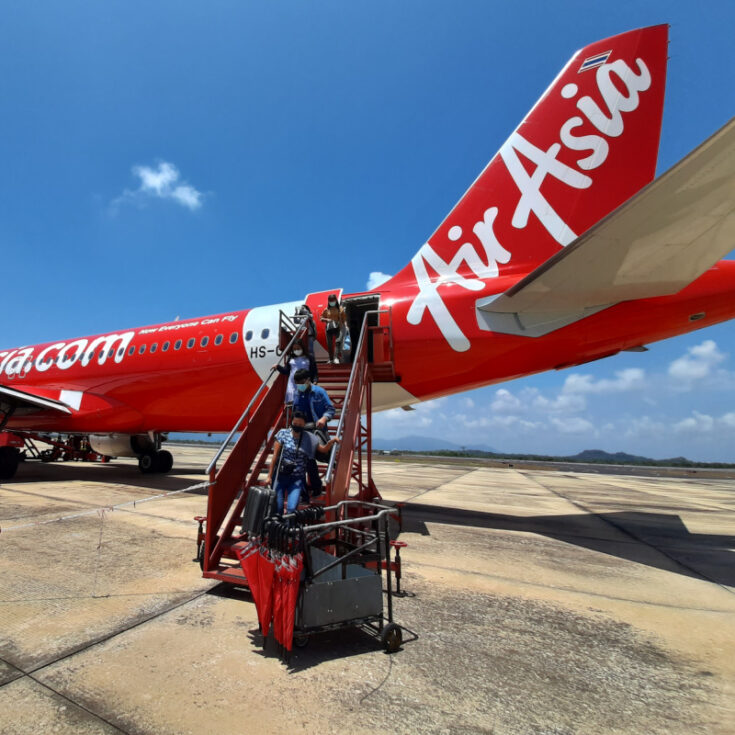 Bali Welcomes Over 1 Million Travelers In May - The Bali Sun