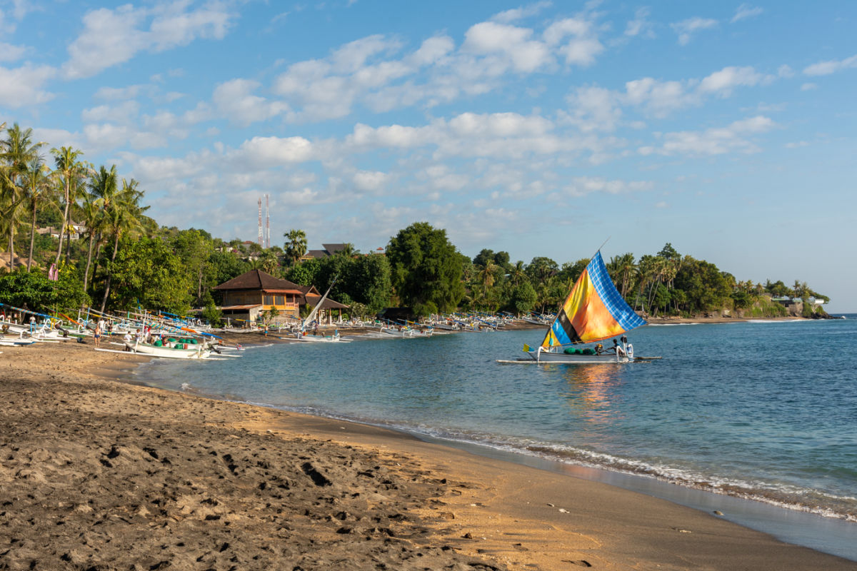 The Bali Sun - Daily Bali News and Events