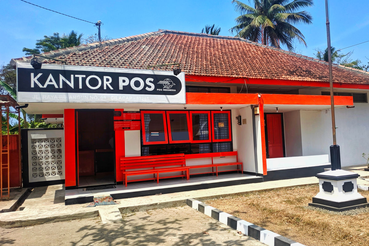 Bali Drugs Archives - The Bali Sun