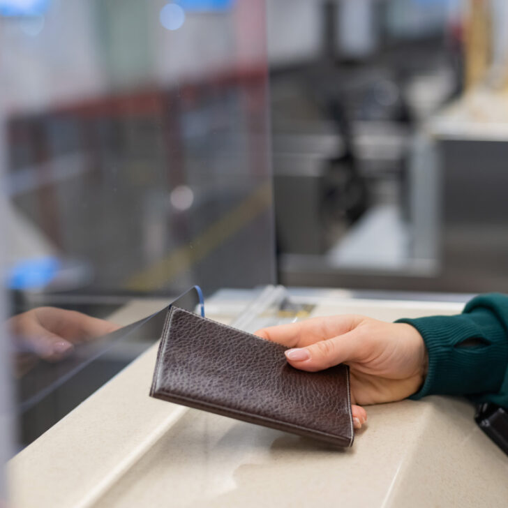 Bali Tourists Warned There's Only One Official Website For Indonesian E ...