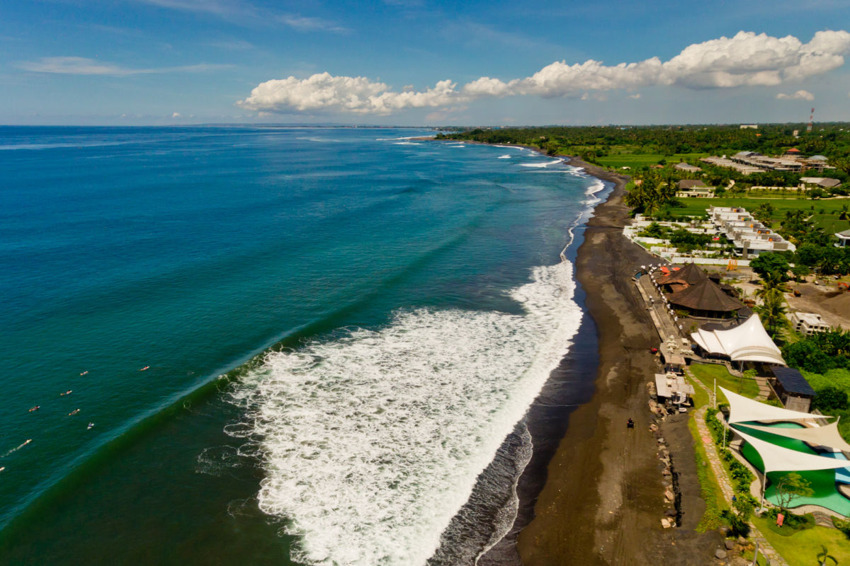 German Surfer Praised For Rescuing Bali Teenager From Drowning - The ...