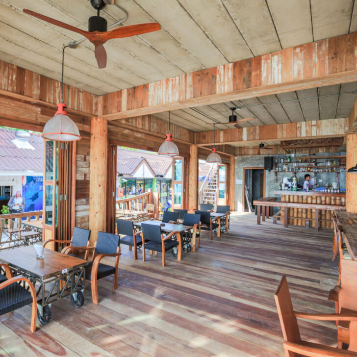 Bali Remains As Popular As Ever Even In The Middle Of Low Season - The ...