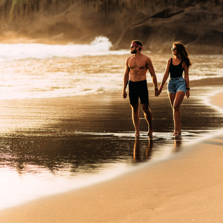Everything You Need To Know About Bali's New Laws For Unmarried Couples ...