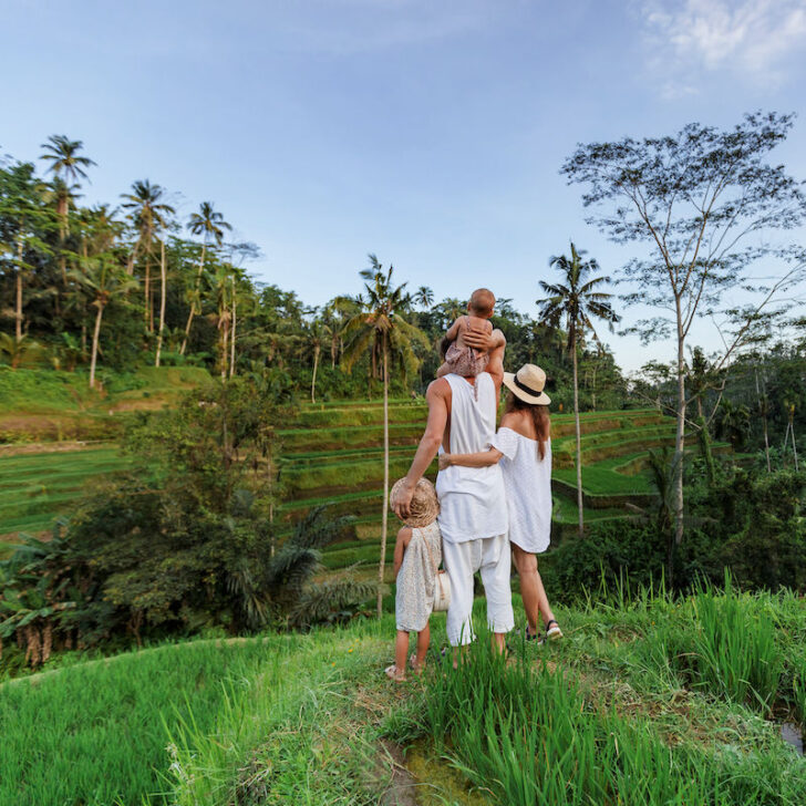 Why Australians Love Bali As Island Counts Over 700k Tourist Visits In ...