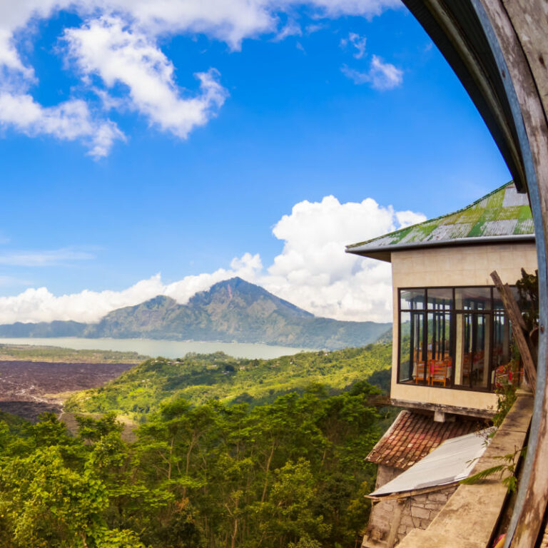 There's More To Bali Than Beaches, And Bangli Regency Is A Stunning ...