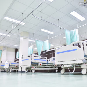 Bali’s Incredible New Tourist Hospital Will Open In Early 2024 - The ...