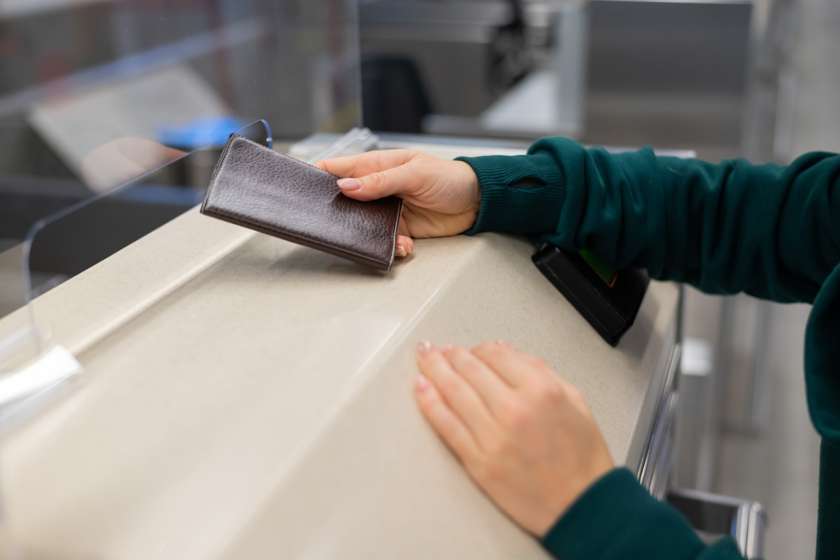 Bali Immigration Officials Reveal Results Of Alleged Extortion ...