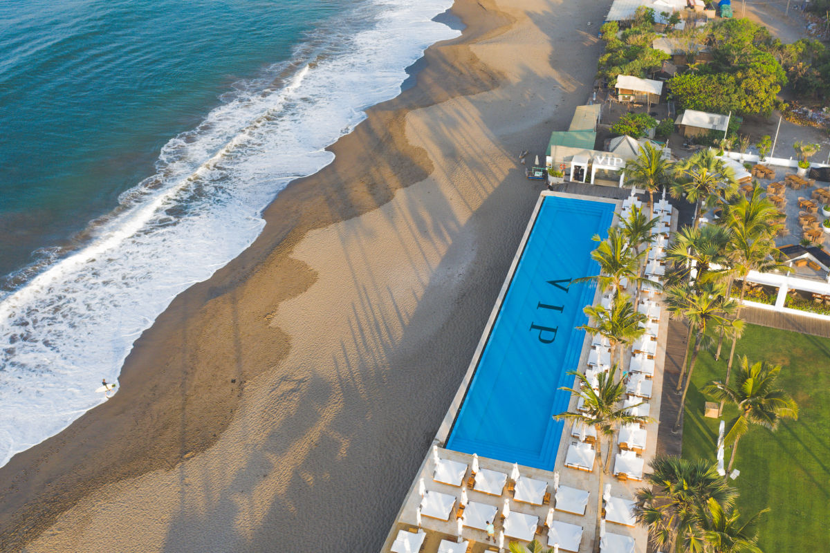 Superstar DJ Confirmed For Bali’s Most Popular New Year’s Eve Party ...