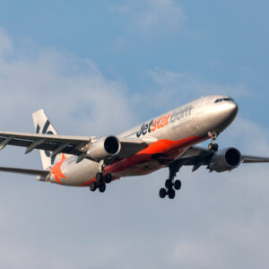 Jetstar’s Shocking Closure Announcement Not Expected To Impact ...