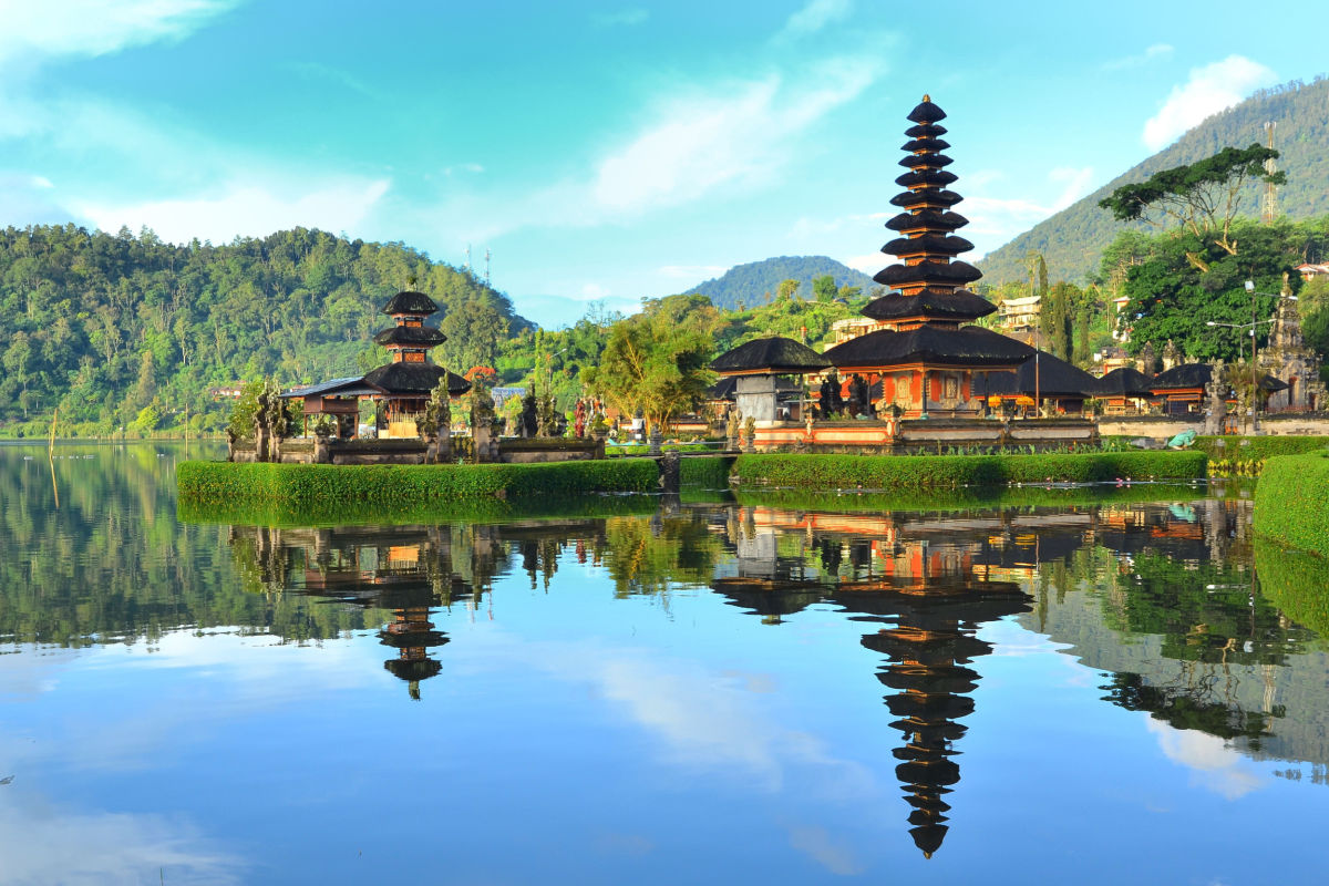 New Tourism Control Team To Be Deployed In Bali - The Bali Sun