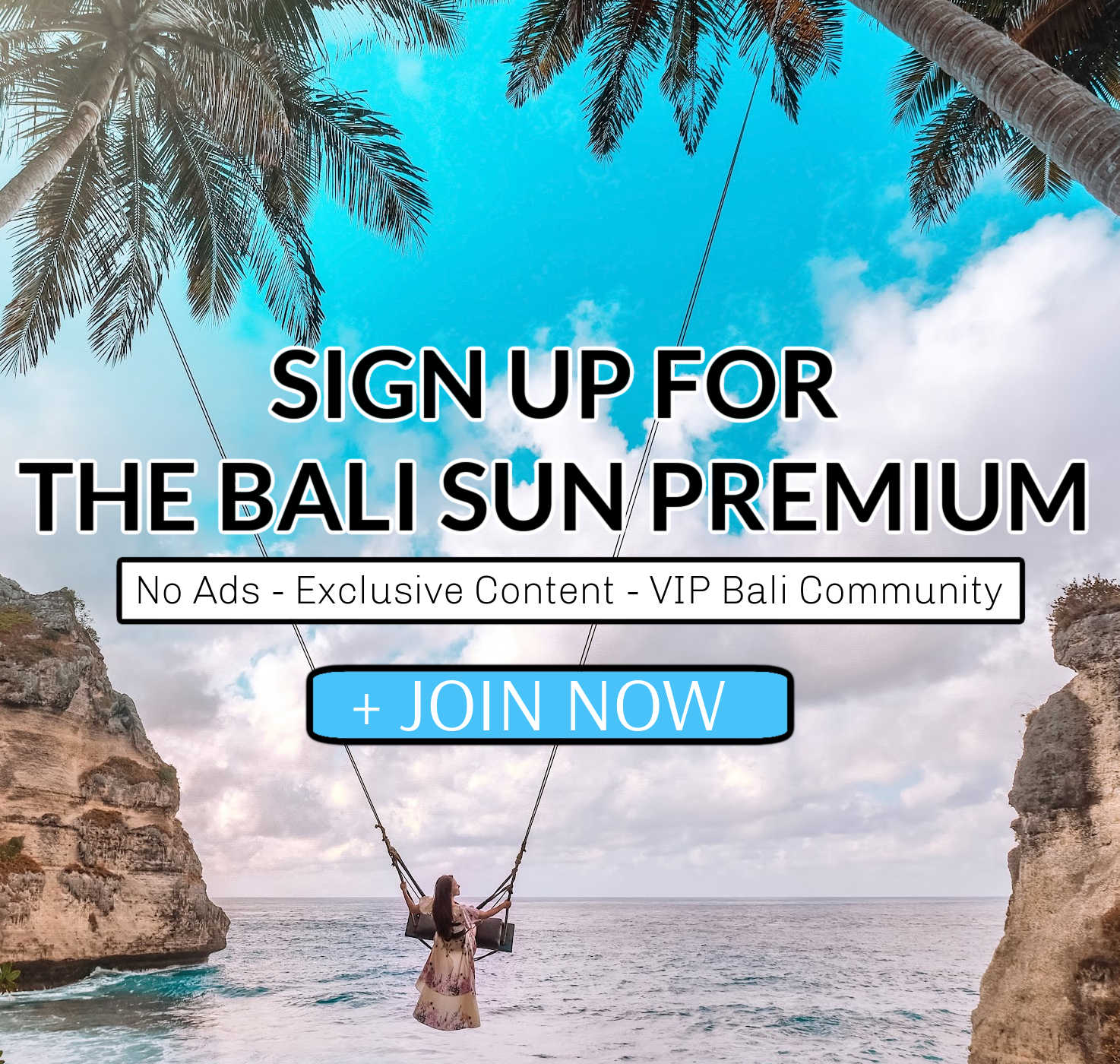 Major Restoration Set To Be Completed At Famous Bali Temple By 2026 ...