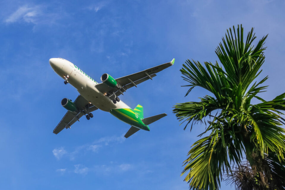 Bali Flight Prices Increasing For Tourists Exploring Beyond The Island ...
