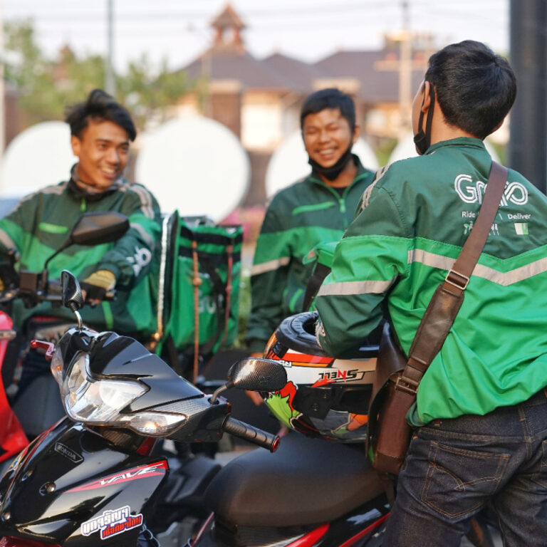 Top Seminyak Hotel Implements New Taxi Rules Signalling Change In Bali ...