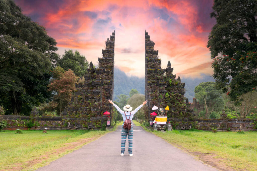 Officials Acknowledge Flaws In Bali Tourism Tax System - The Bali Sun