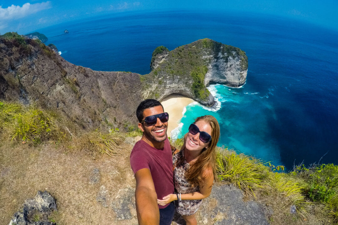Bali To Promote Island Destination To Gen Z Travelers - The Bali Sun