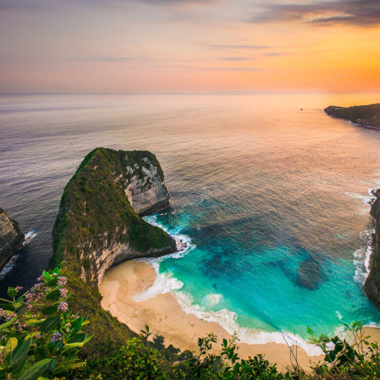 New Safety Measures Will Be Introduced At Bali’s Most Dangerous Beach ...