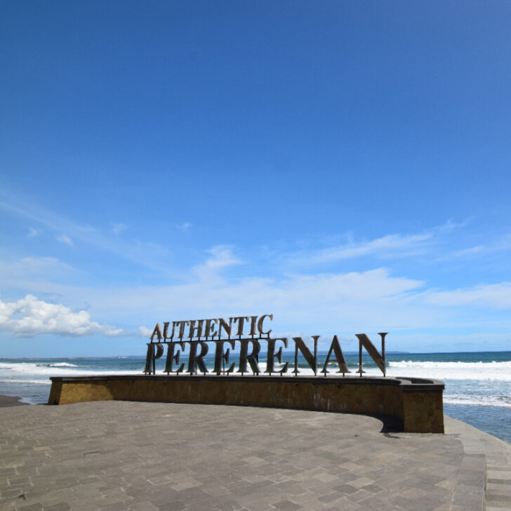 Tourists Must Be Mindful Of Belongings On Popular Bali Beaches - The ...