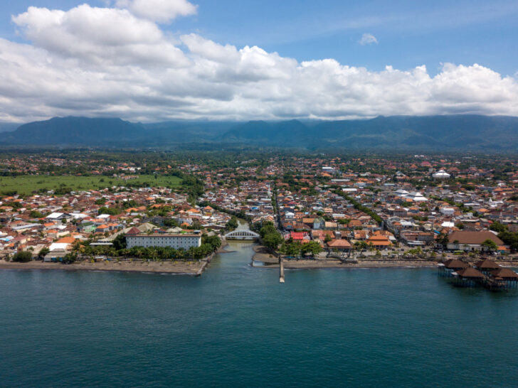 The Bali Sun - Page 3 of 322 - Daily Bali News and Events