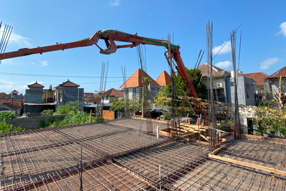 Bali Ban On New Hotels And Tourism Developments Could Last 10-Years ...