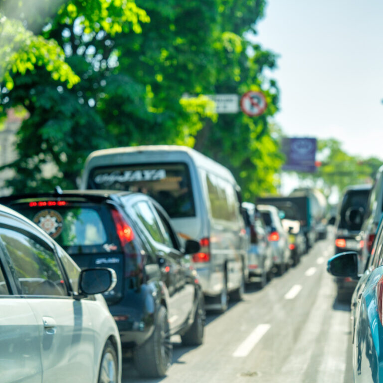 Major Infrastructure Developments Set To Change Face Of Bali Tourism By ...