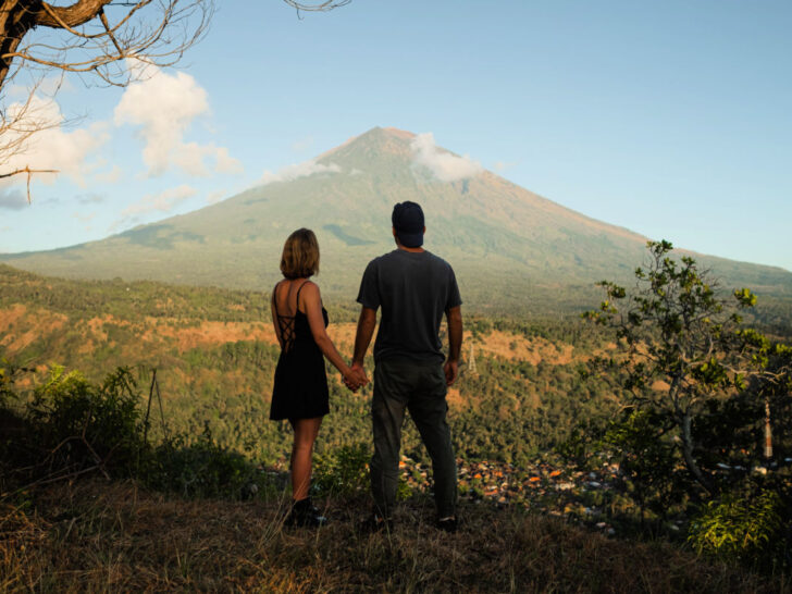 Bali Airport’s New Autogates Now Fully Operational For International ...