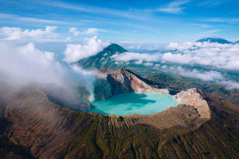 Incredible Day Trip To Java From Bali Could Be 2025’s Biggest Travel ...