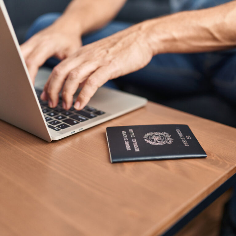 Indonesian Immigration Updates Visa Free Travel List Impacting Bali ...