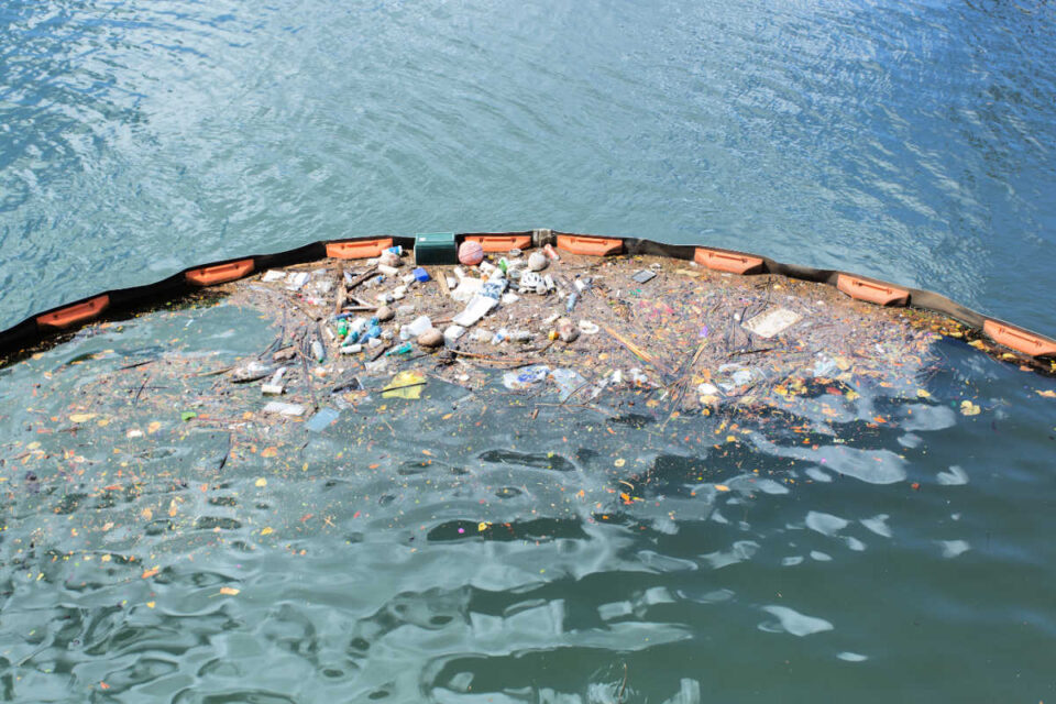 New Ocean Barriers Set To Protect Bali’s Busiest Tourist Beaches From ...