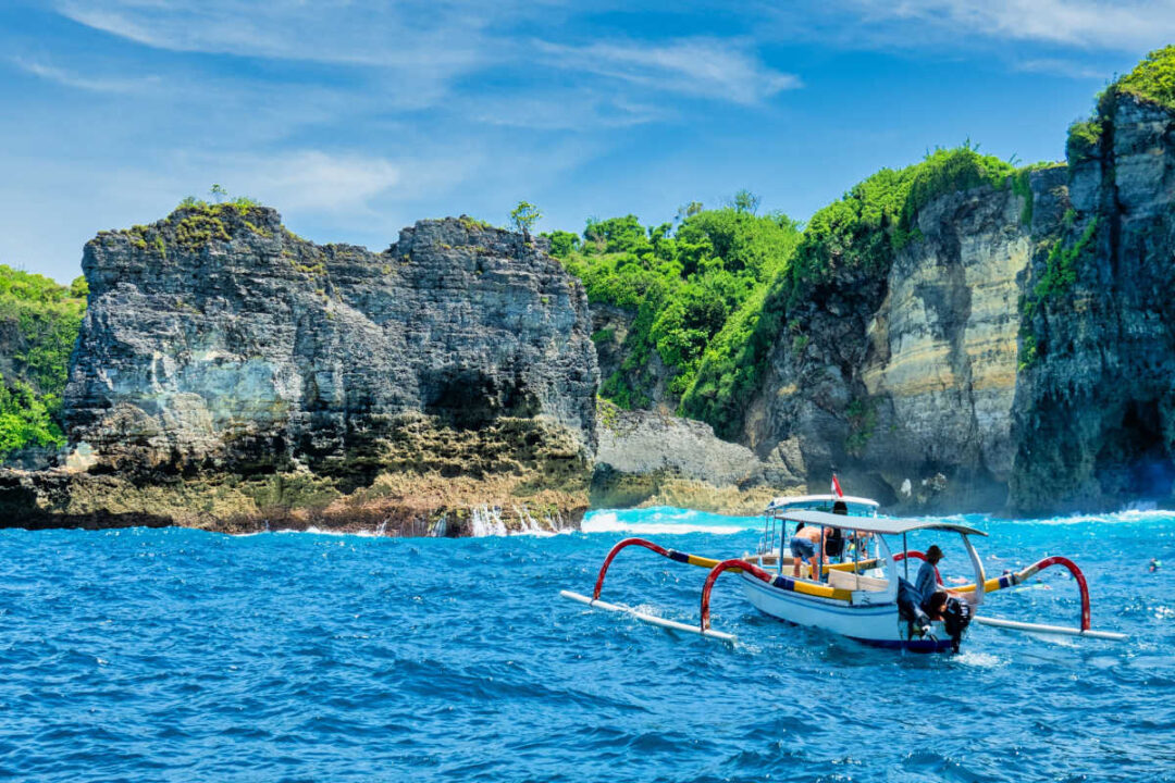 Bali Highlights 7 Unmissable Vacation Bucket List Destinations For 2025 ...