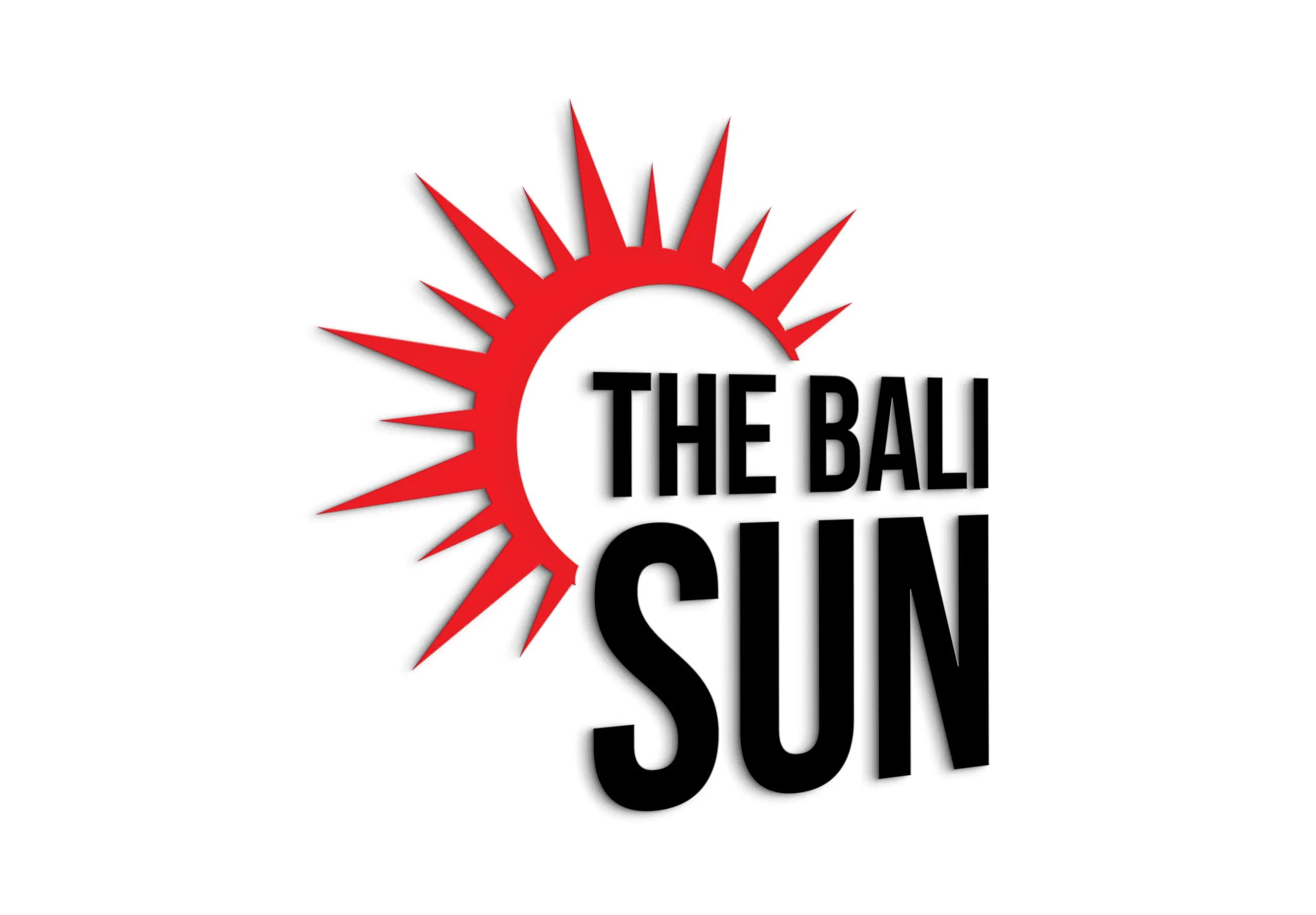 About The Bali Sun: Your Guide to All Things Bali - The Bali Sun