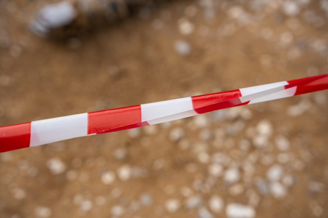 Bali’s Disgraced PARQ Ubud To Be Transformed Into New Tourism ...