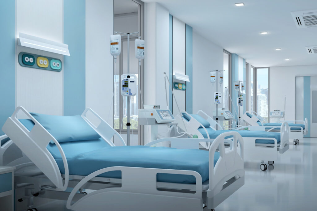 Expats In Bali Can Access Indonesian Social Security Healthcare - The ...