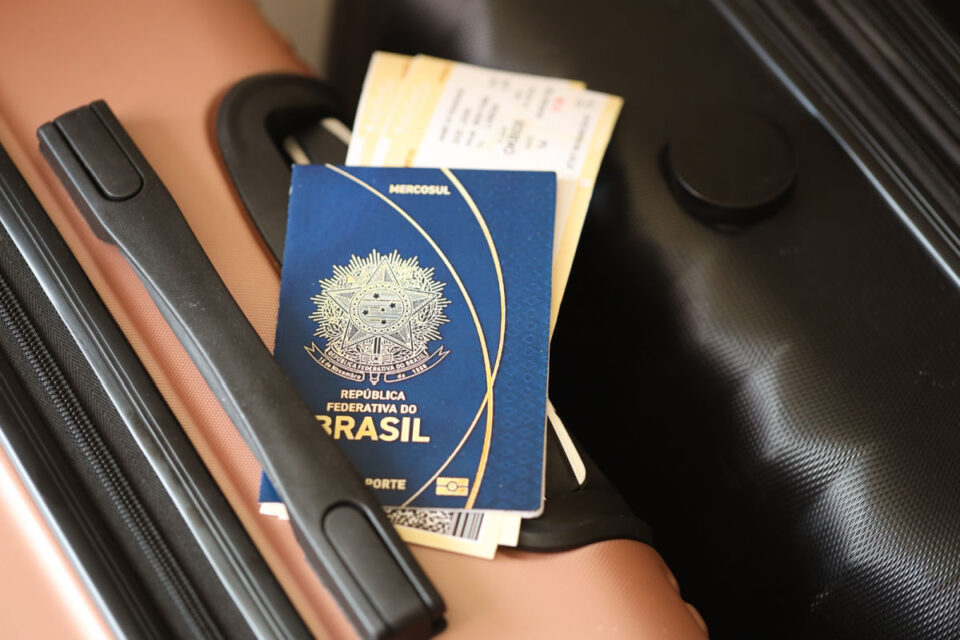 Indonesian Immigration Updates Visa Free Travel List Impacting Bali ...