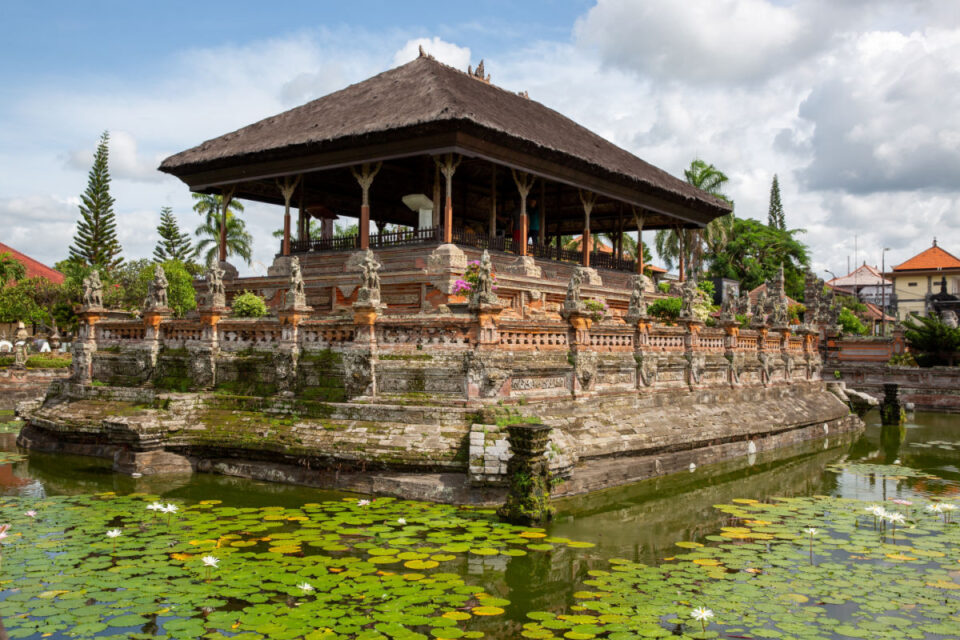 Unmissable Bali Landmark Is Being Featured On More Top Bali Itineraries ...