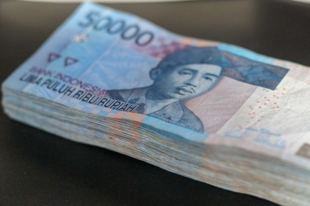 Big Changes To Indonesia’s Money System Mean Bali Tourists Won’t Be ...