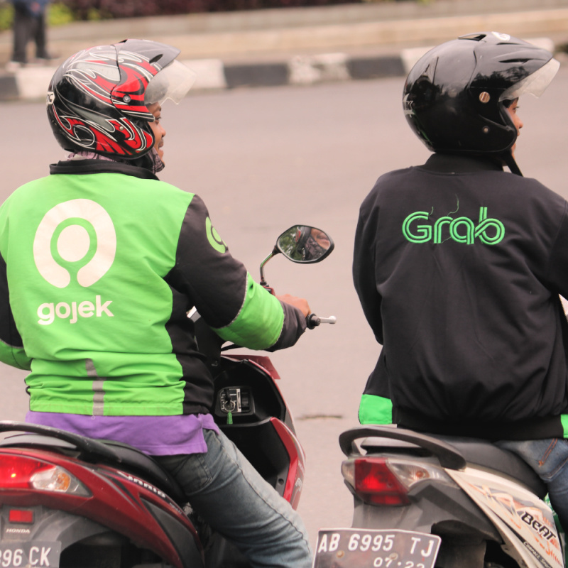 Increased Security Patrols Set To Protect Bali Tourists From ...