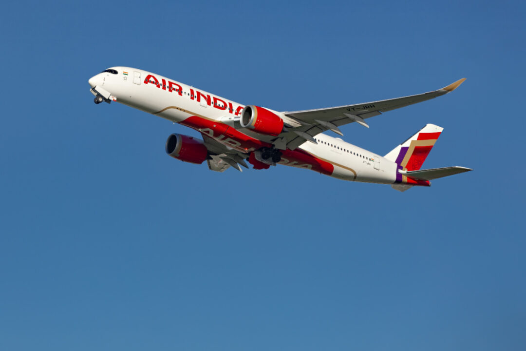 New Flights Mark A New Era Of Bali Travel For Tourists In 2026 - The ...