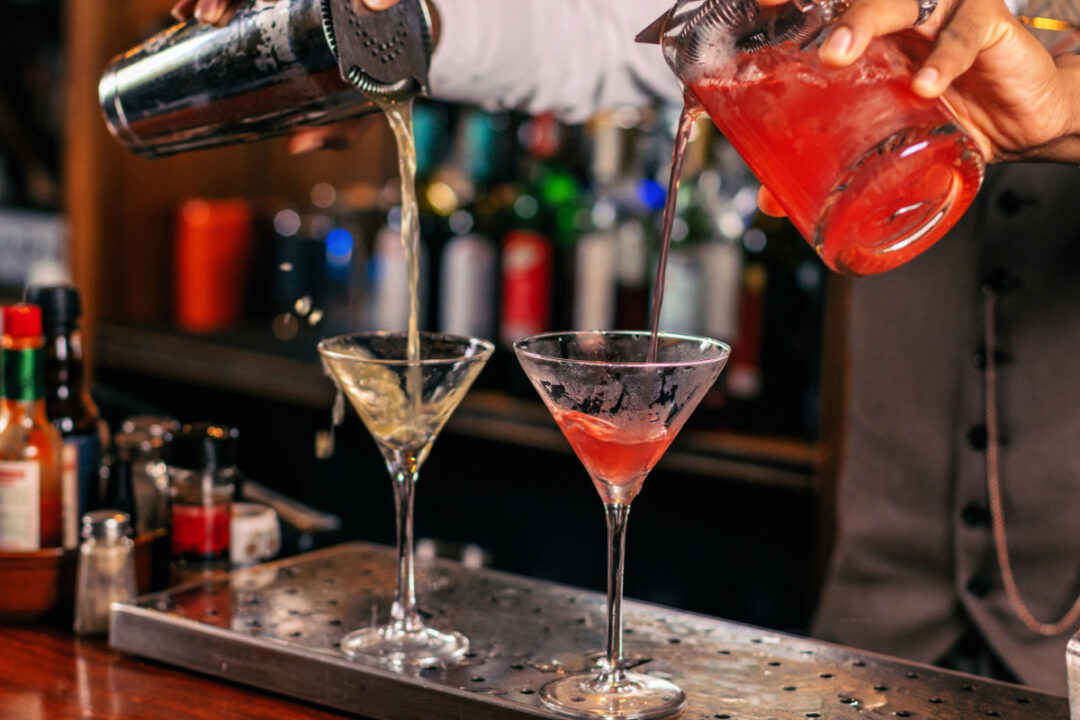 Seminyak’s Late Night Bars Are Calling All Bali Tourists To Celebrate ...