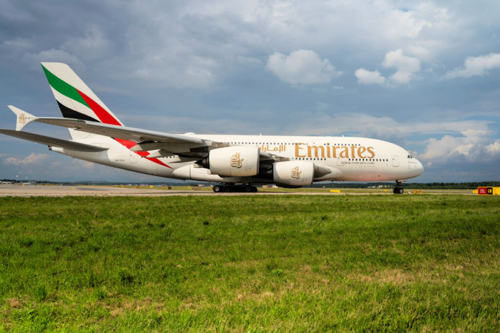 Bali Airport Confirms Major Flight Service Downgrade Despite Aiming For ...