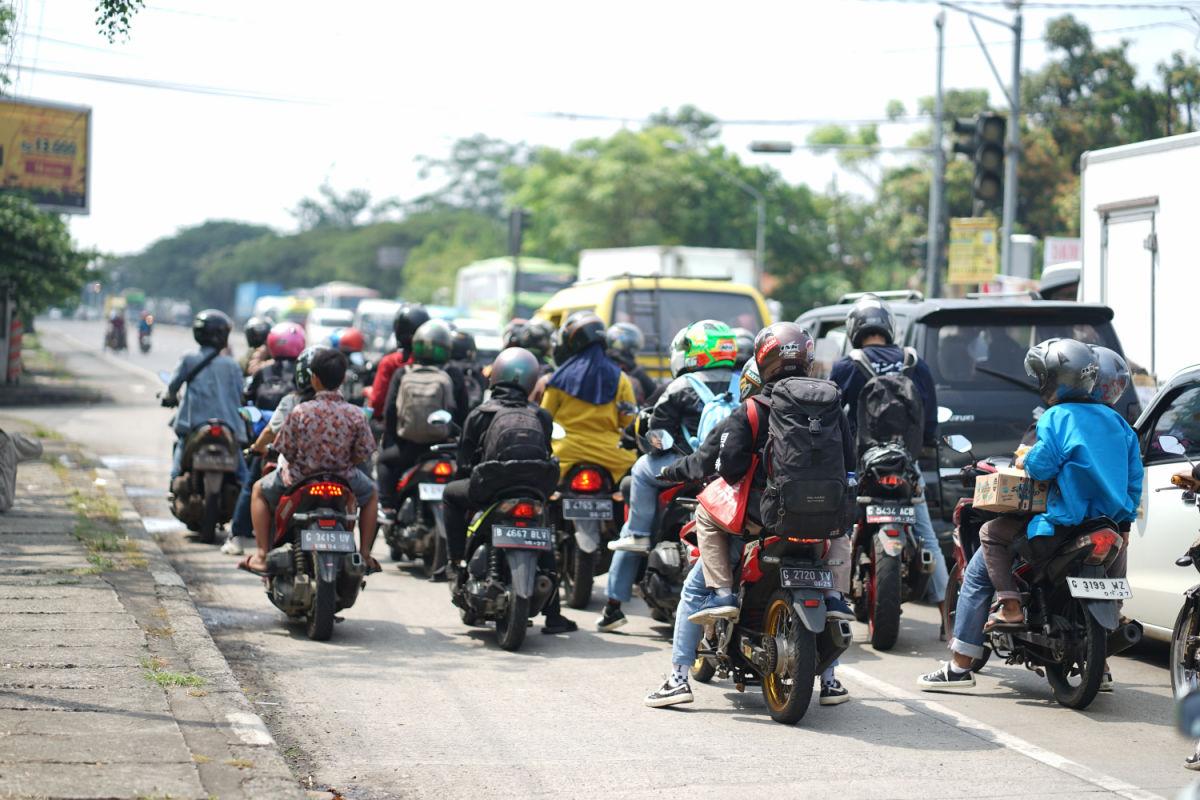 Major Infrastructure Upgrades Planned In Bali’s Top Tourism ...