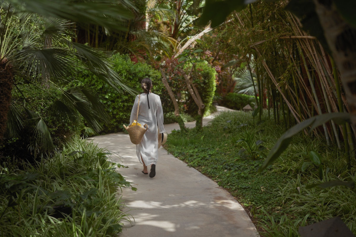 New 2026 Bali Travel Trends Place Bali As Top Travel Destination For ...