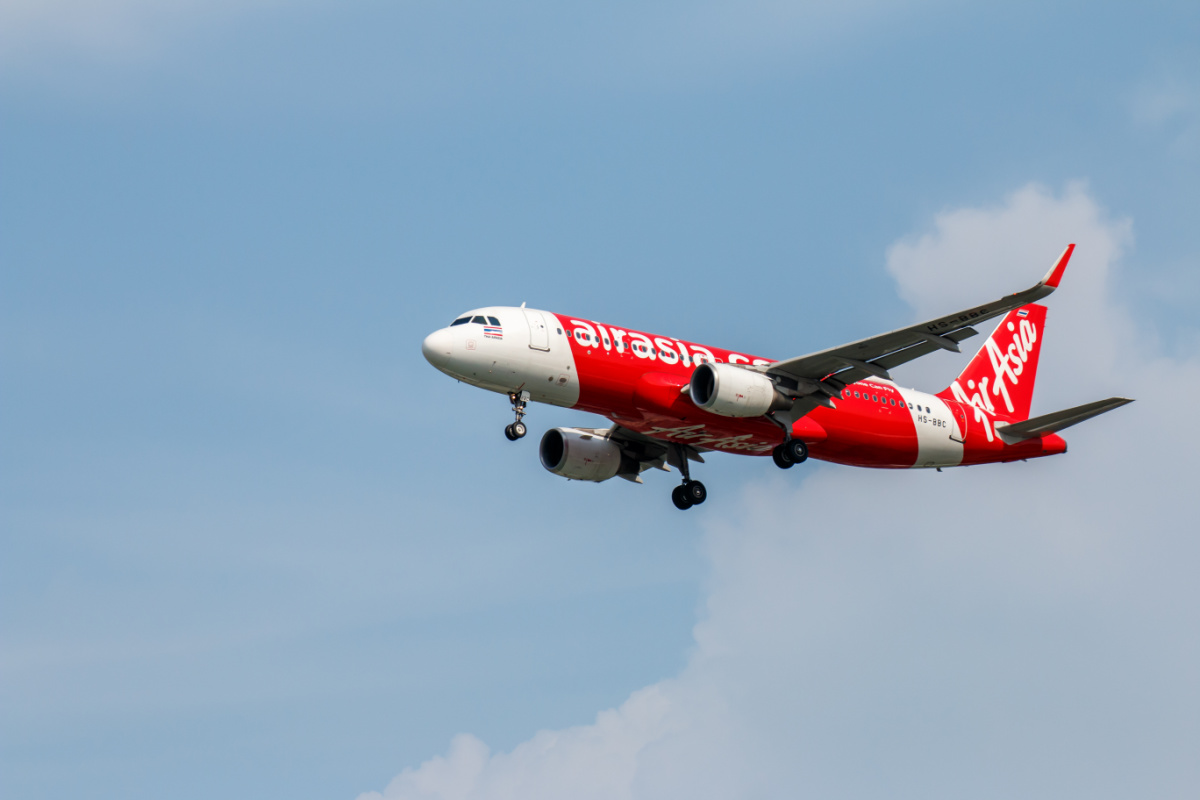 New Bali - Da Nang Flight Launches In March 2026 Perfect For Southeast ...