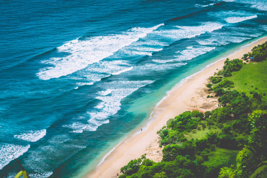 Bali’s Fast Boat Routes Ensure Tourists Can Access All Areas In No Time ...