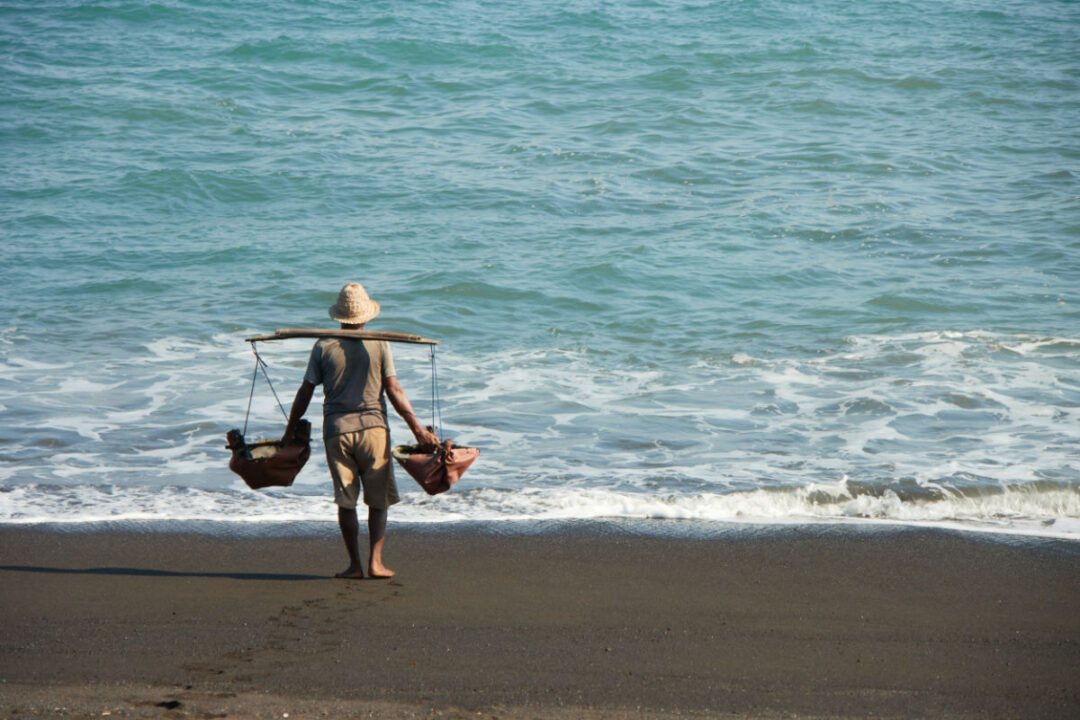 Bali’s Tourism Villages Are Ideal For Culturally Inspired And Family ...