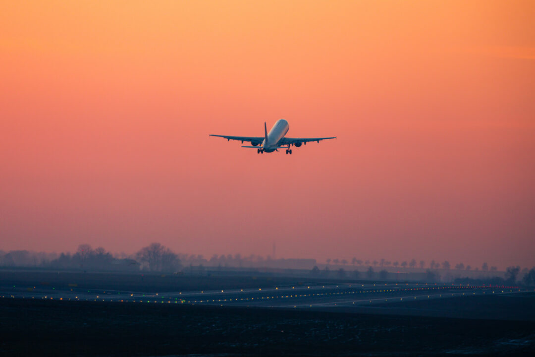 New Investment Partners Secured For North Bali International Airport ...